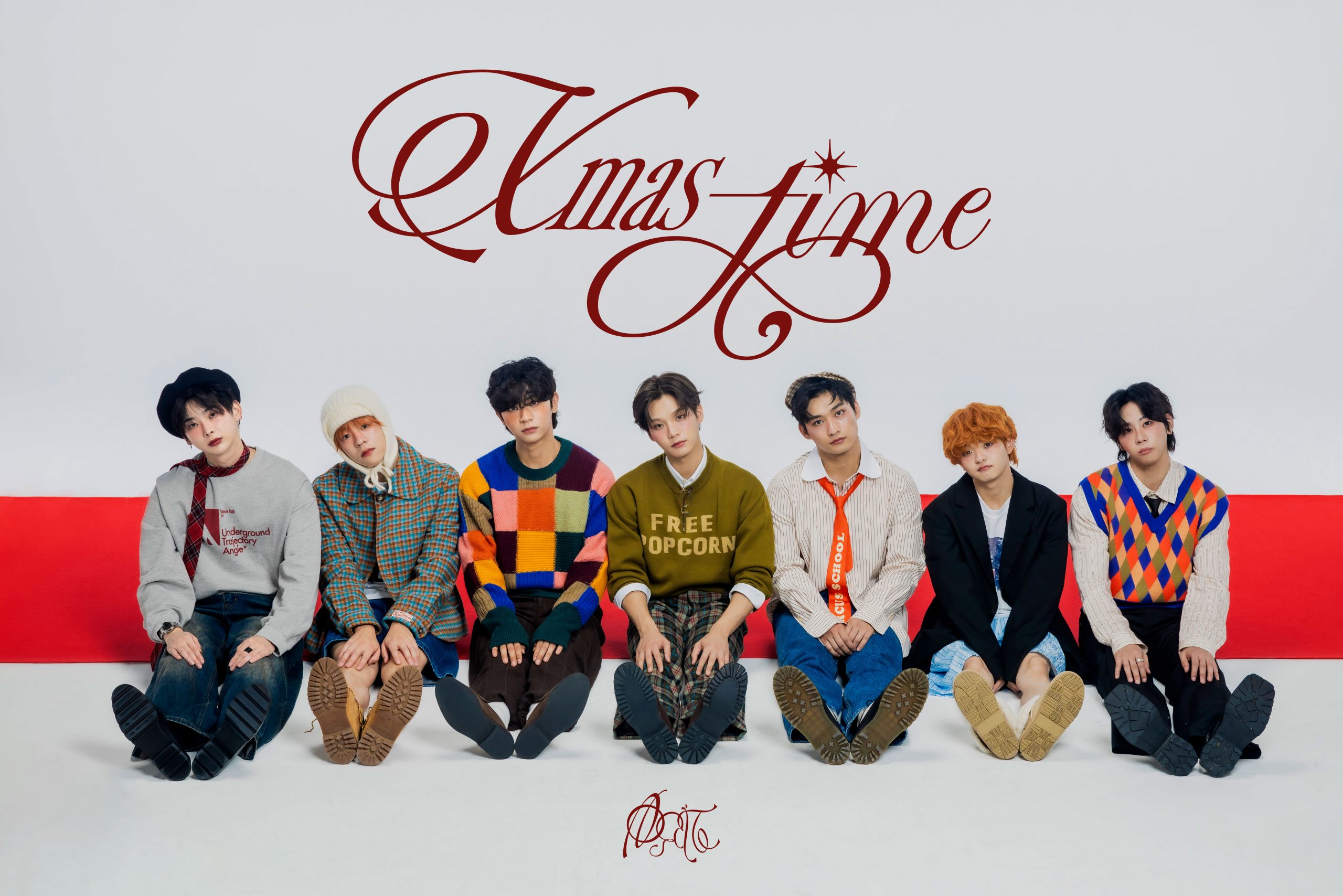 ORβIT OFFICIAL SITE